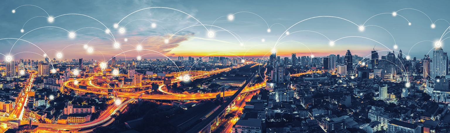 SigintOS – Signals Intelligence Operation System